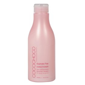 COCOCHOCO Hair Botox 500 ml ǀ COCOCHOCOPRO.COM